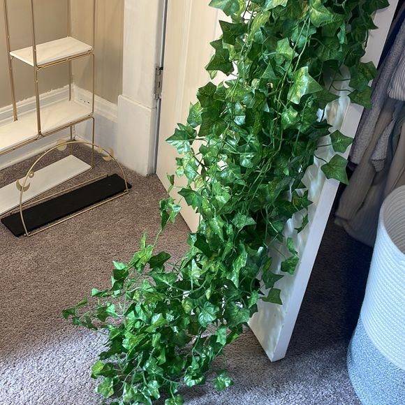 Wall Decor | 1 Strands Greenery | Poshmark